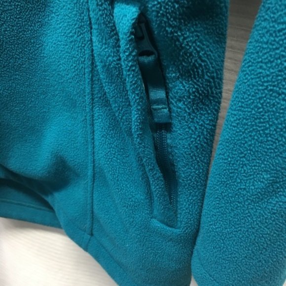 Duluth Trading Co | Jackets & Coats | Duluth Trading Company Womens ...